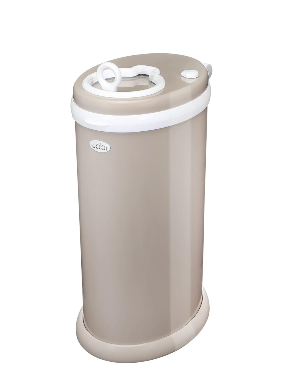 Best nappy bins for easy use and odour trapping