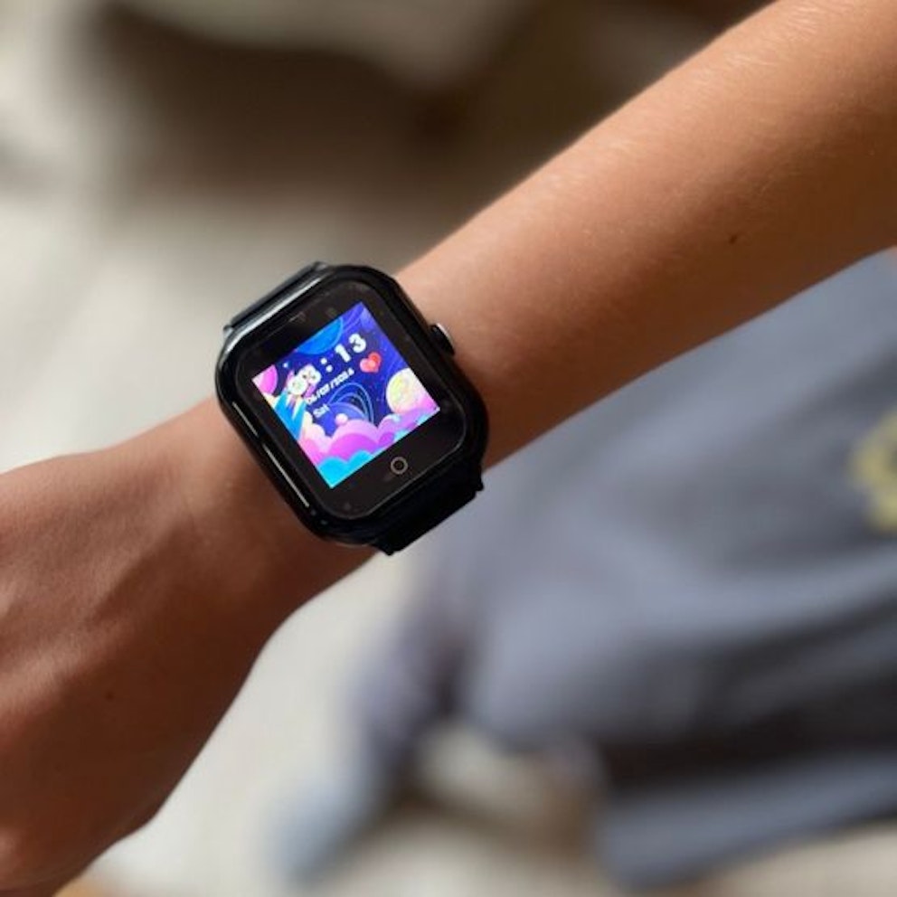 Keep your kids safe with these tried & tested GPS trackers