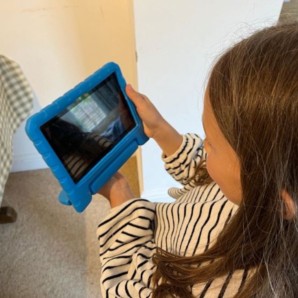 The best kids' iPad cases to protect your tablet