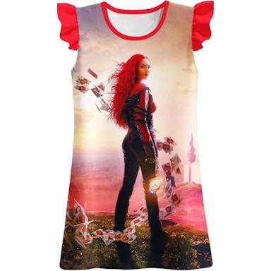 The 10 best Disney's Descendants merchandise and toys 2024