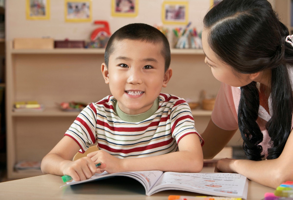 First day of school checklist: All you need to know
