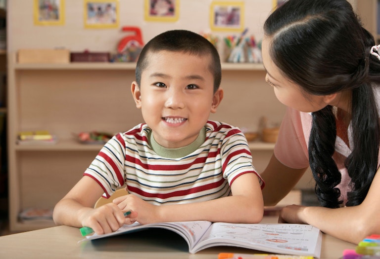 First day of school checklist: All you need to know