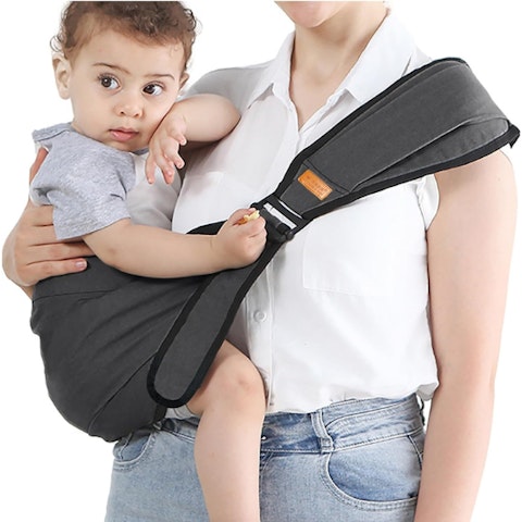 Best baby hip carriers 2025 for safety and comfort