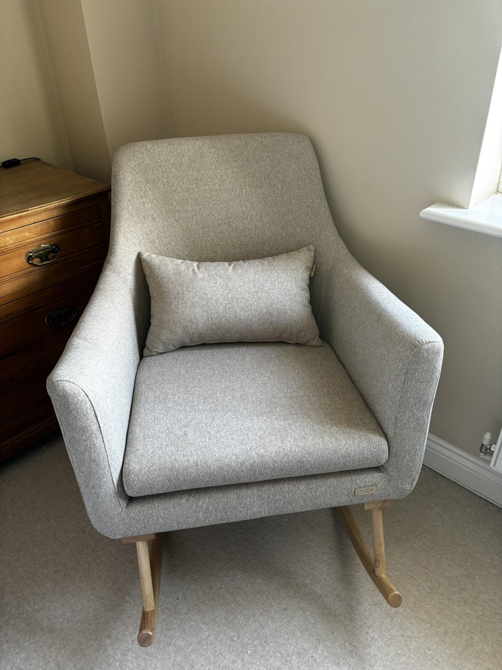 9 best nursing chairs for feeding in 2025 tested by mums