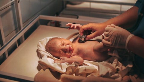 All you need to know about Group B Strep in pregnancy