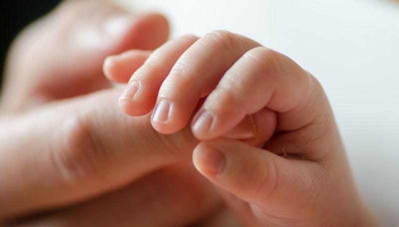 All you need to know about Group B Strep in pregnancy