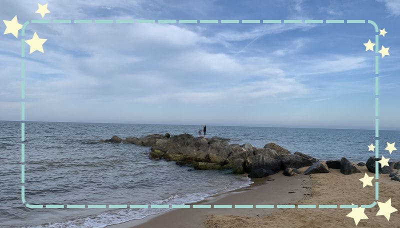 Hopton Haven review: A family-friendly getaway