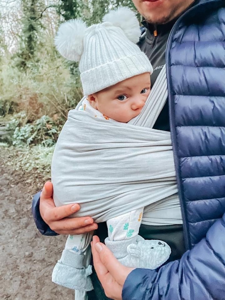 31 weeks pregnant: Advice, symptoms, what to expect