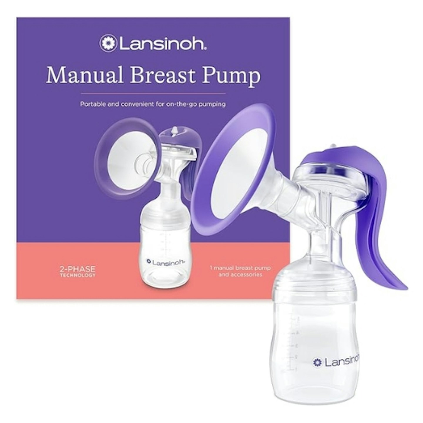 8 Best breast pumps for 2026: tried and tested by moms