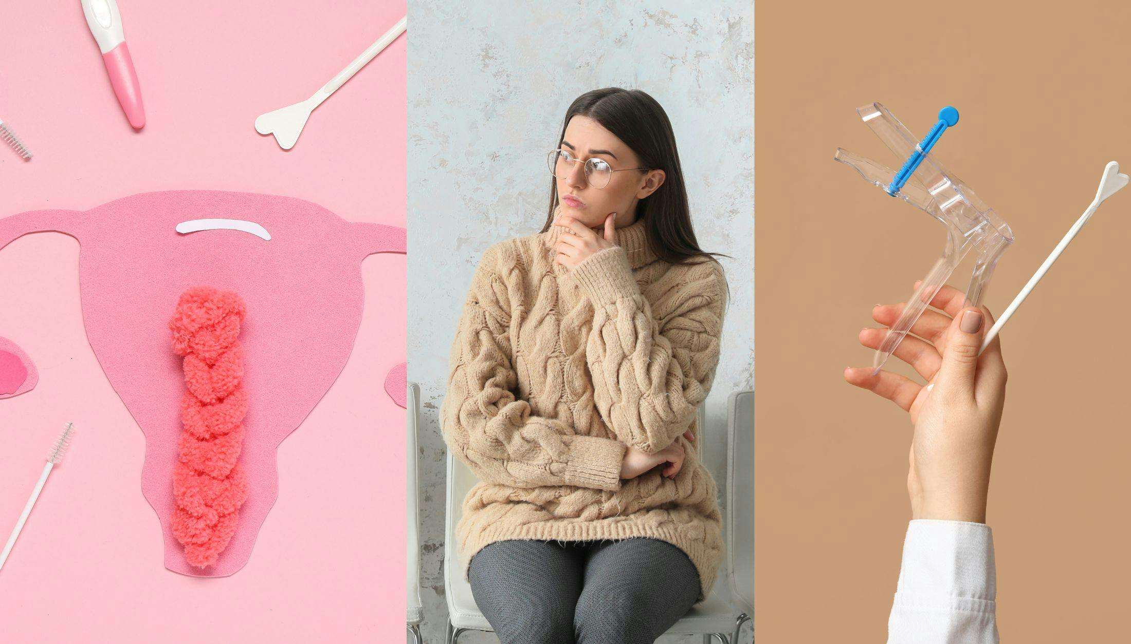 What Is a Smear Test? Why Mums Shouldn’t Skip It