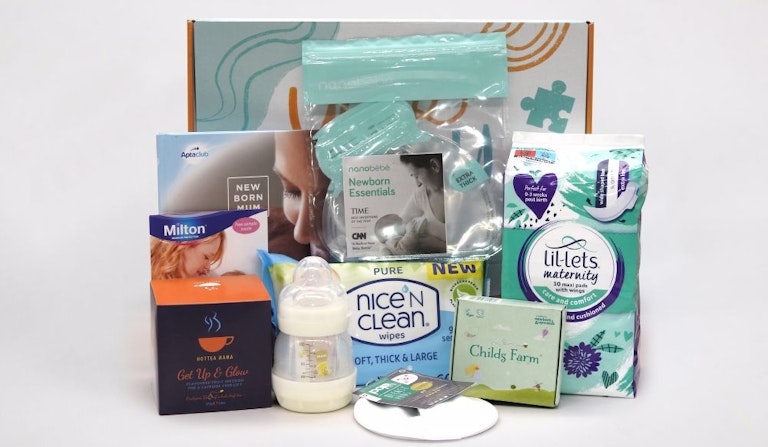 Best parenting loyalty schemes and baby clubs to join