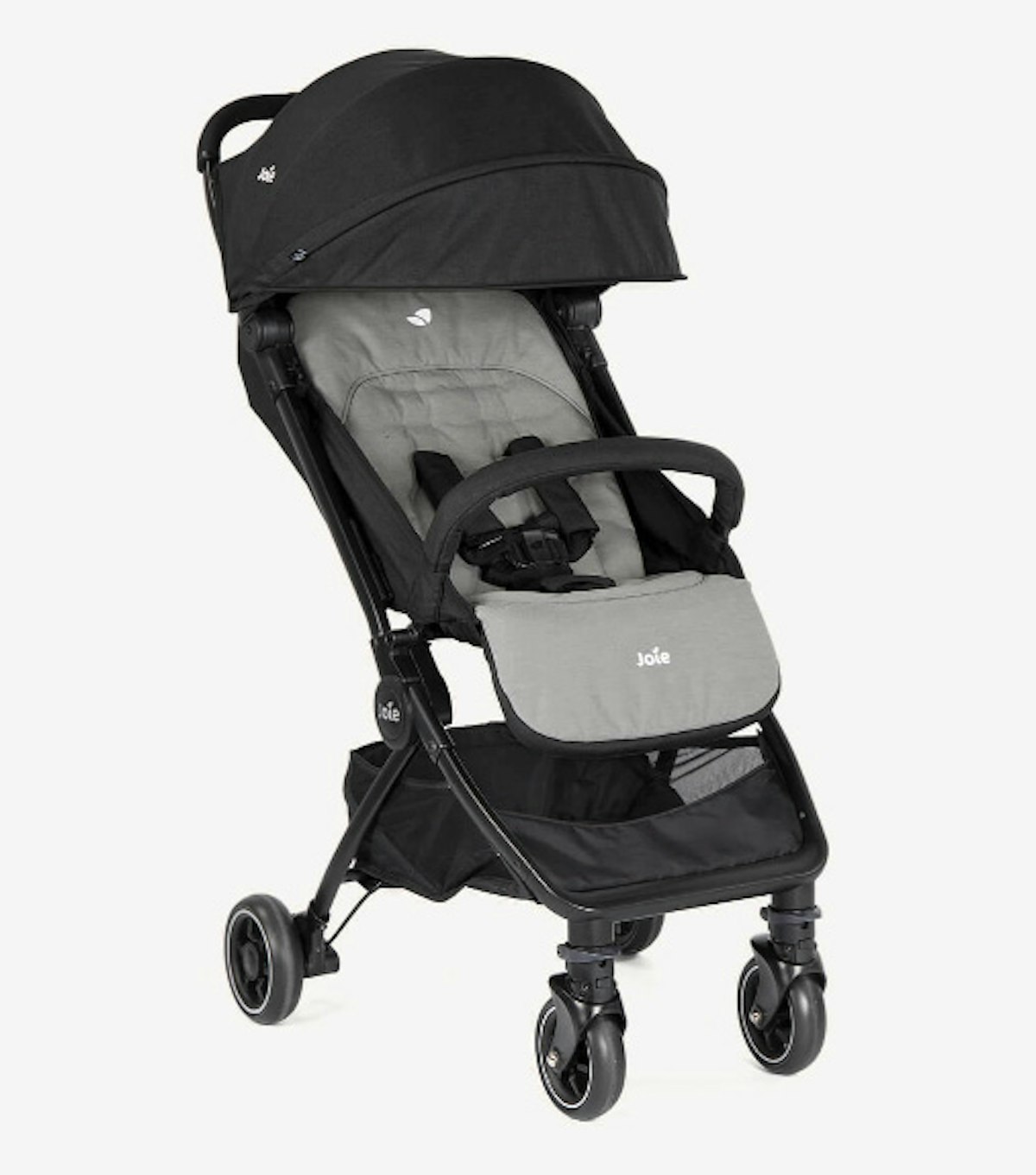 The best approved cabin strollers available in the UK
