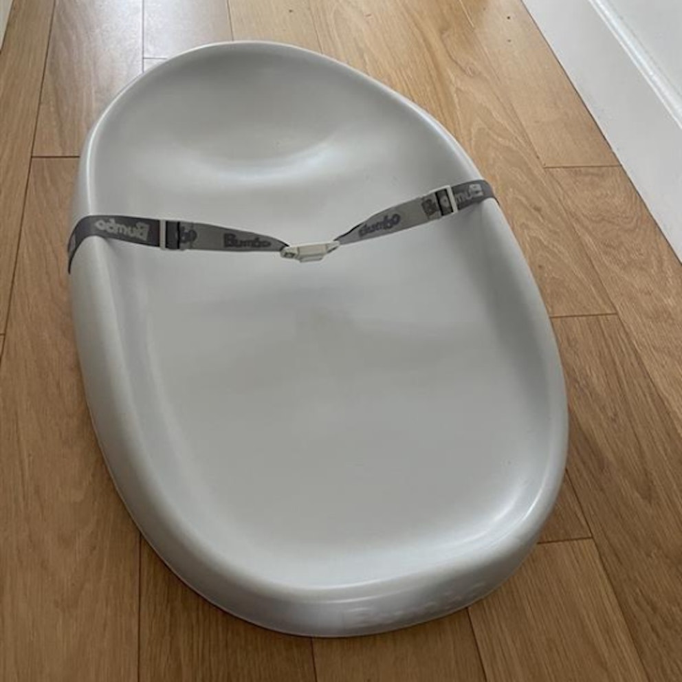 12 best baby changing mats 2025 tried and tested