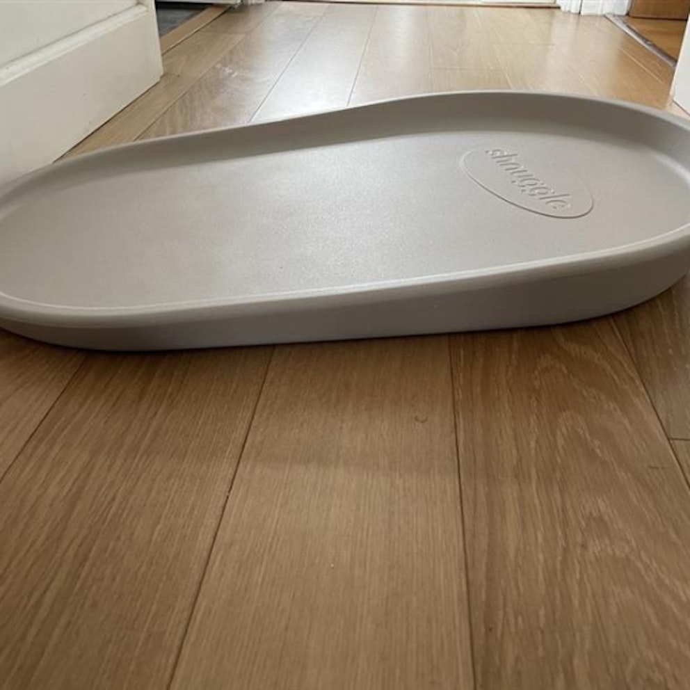 12 best baby changing mats 2025 tried and tested