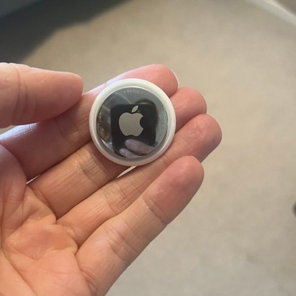 Keep your kids safe with these tried & tested GPS trackers