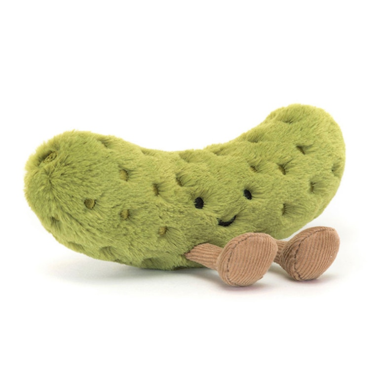 Shop the best Jellycats 2025 UK: Kids of all ages love these!