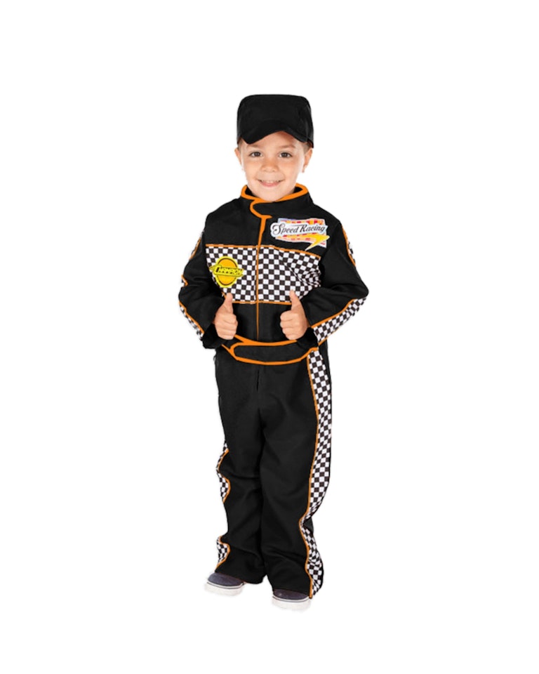 Baby Halloween costumes for spooktacular trick or treating