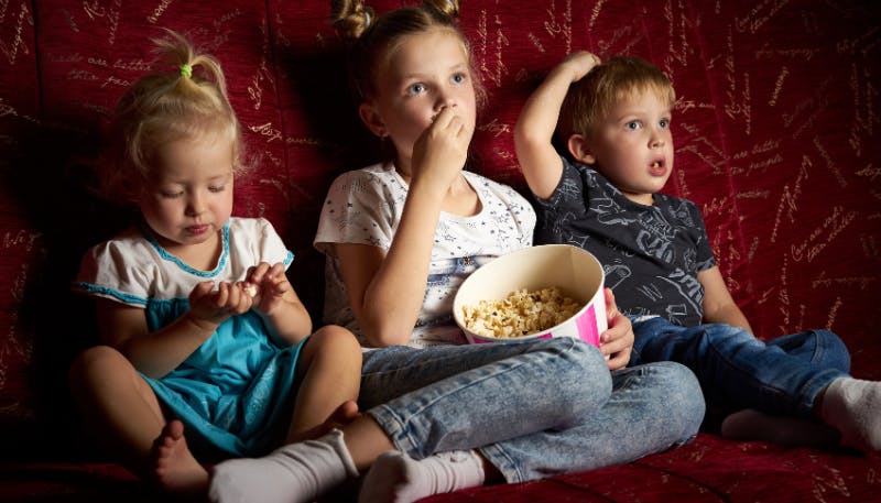 The 11 best Christmas musicals to spread a little magic