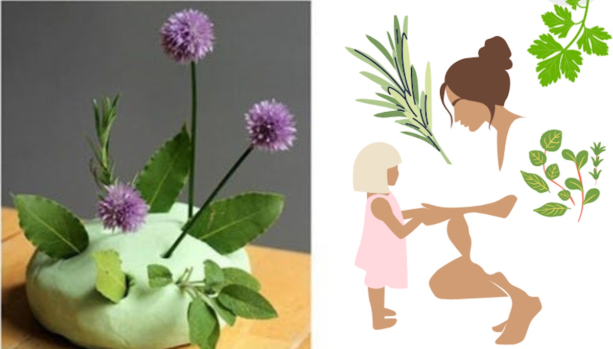 15 New Toddler Sensory Play Ideas