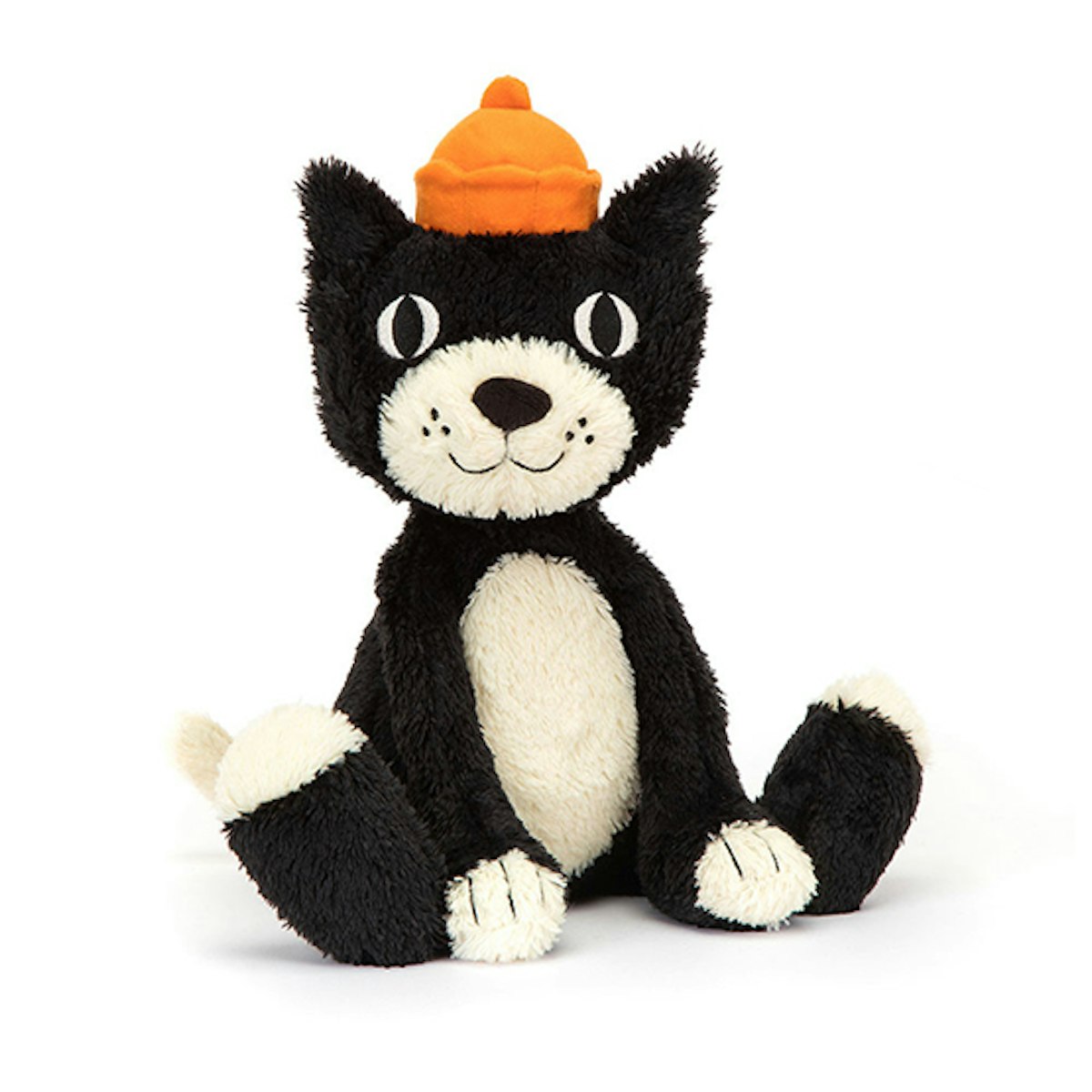 Shop the best Jellycats 2025 UK: Kids of all ages love these!