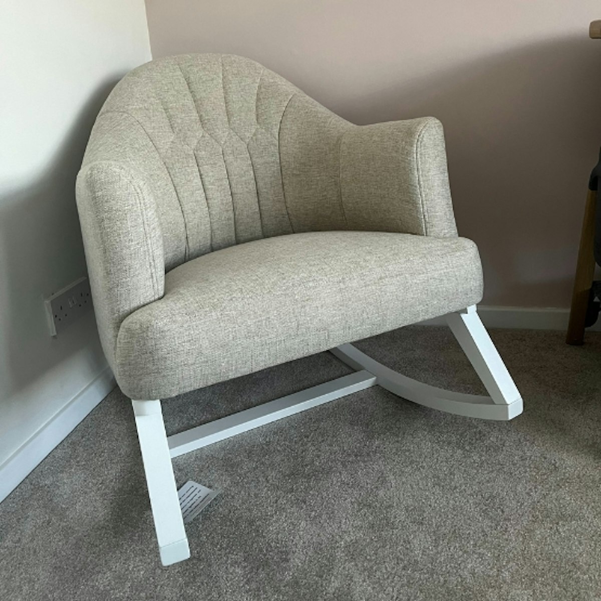 9 best nursing chairs for feeding in 2025 tested by mums