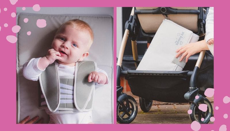 Mother & Baby, No.1 Pregnancy, Baby & Toddler Experts