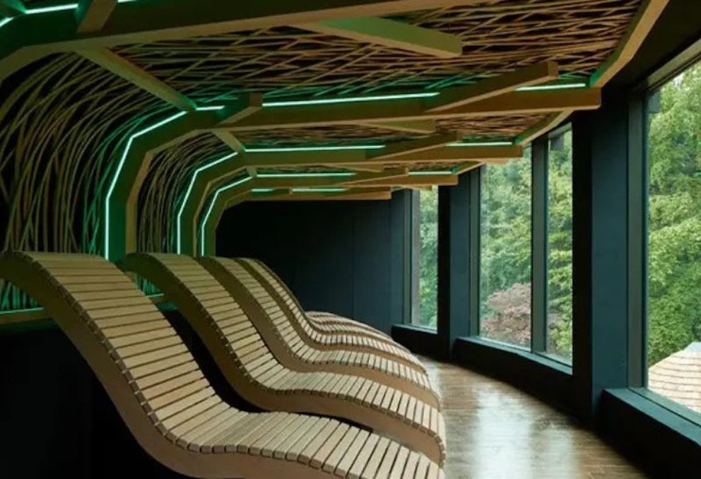 What you need for a first visit to Center Parcs Elveden