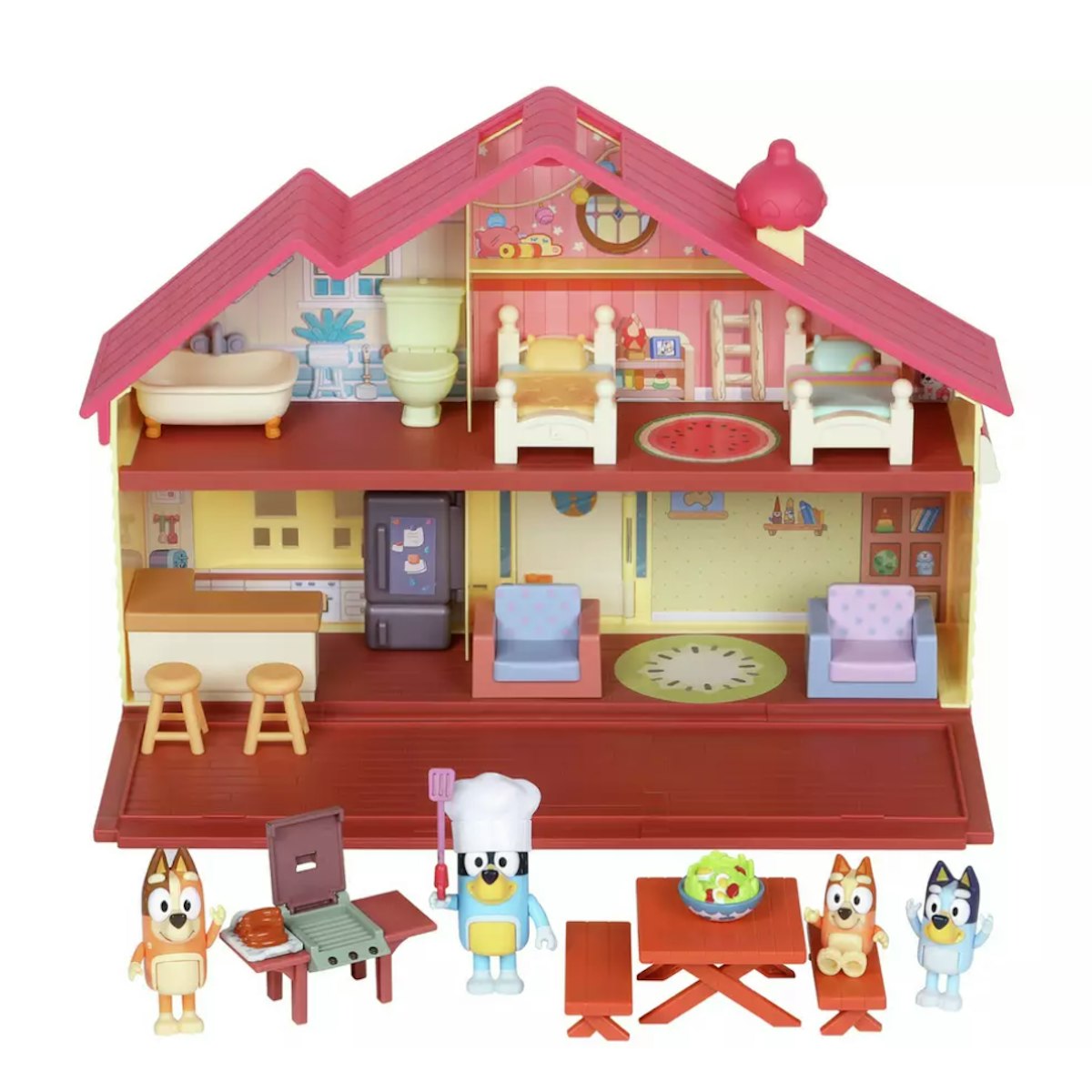 Best things to buy at Argos, from tech to toys and more