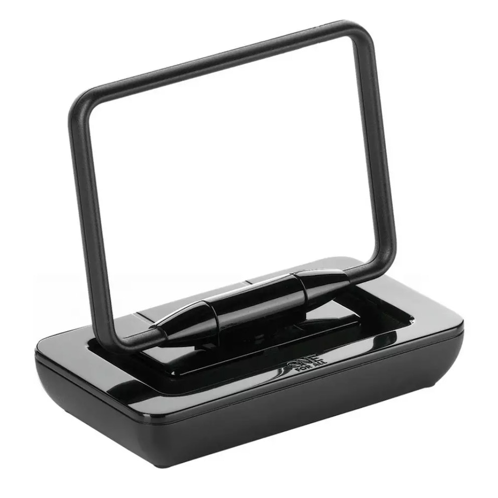 Best things to buy at Argos, from tech to toys and more