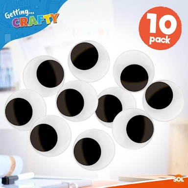 19 Halloween games, activities and crafts for toddlers