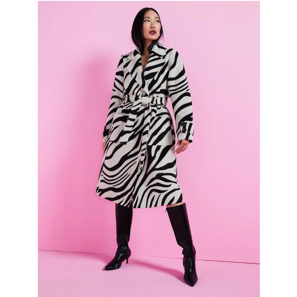Very.co.uk top picks: from sofas to clothes, toys, and more