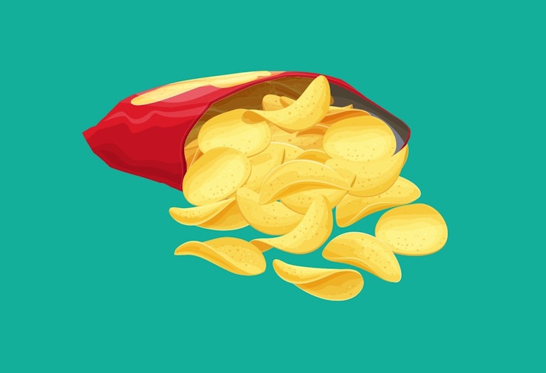 Foods to avoid until your baby’s first birthday, according to experts