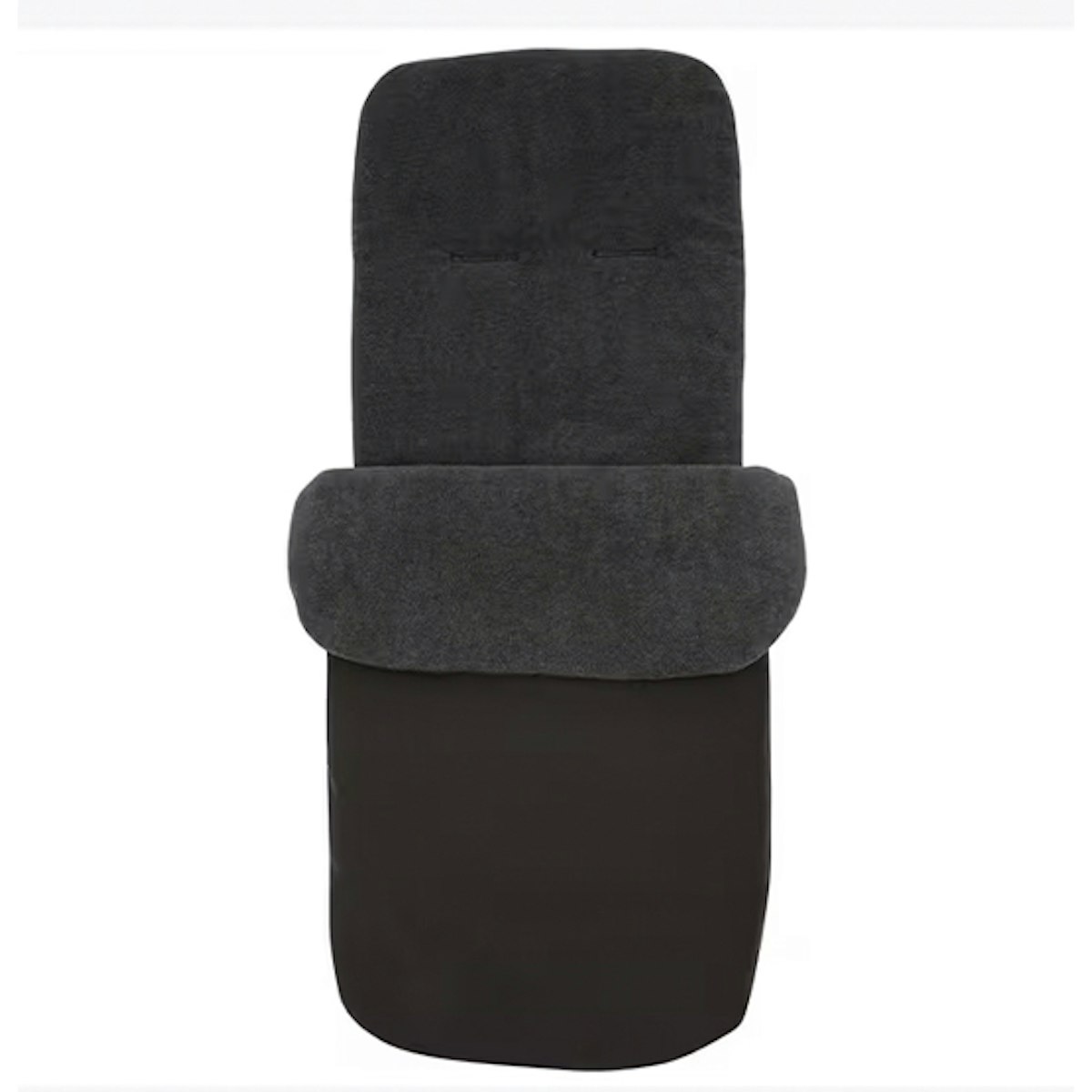 Shop the best footmuff to keep your baby cosy