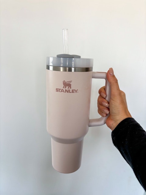 Are Stanley Cups Worth It? Our Honest Review