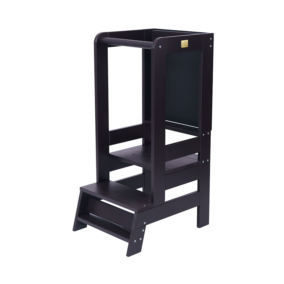 Best toddler towers 2025 for learning and inclusive fun
