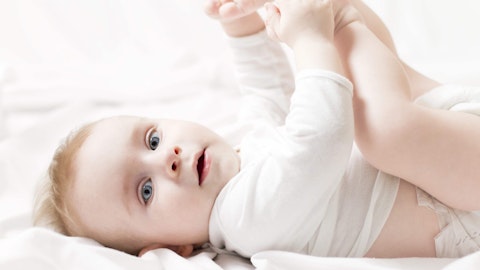 A sleep expert's guide to 10 month old baby sleep schedule
