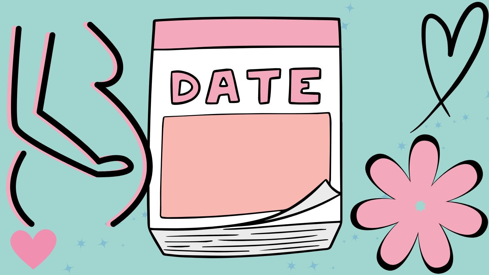 Our complete guide to pregnancy weeks to months