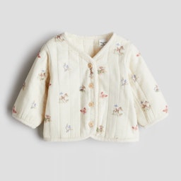 H&M HOME launch Disney x Sanderson Bambi collection