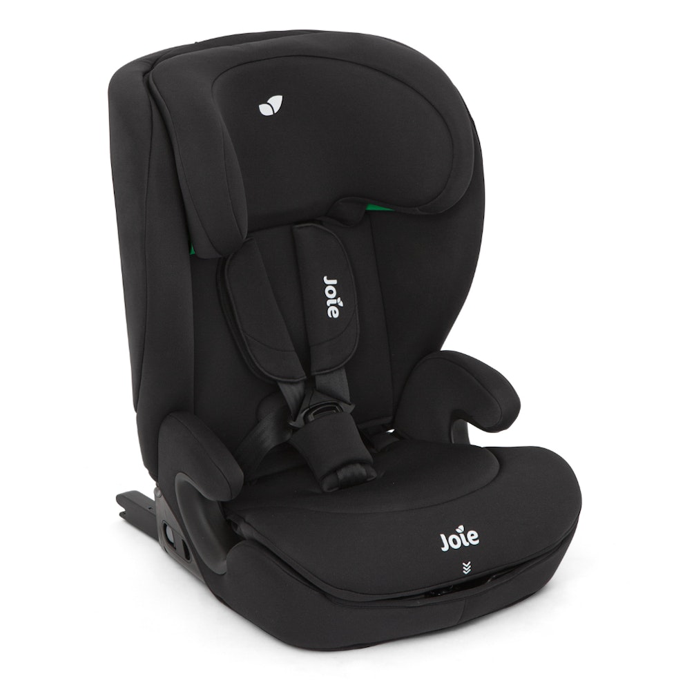 Discover which Joie products won the Mother and Baby Awards 2025