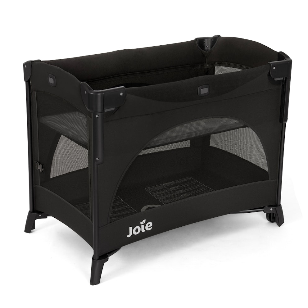 Discover which Joie products won the Mother and Baby Awards 2025