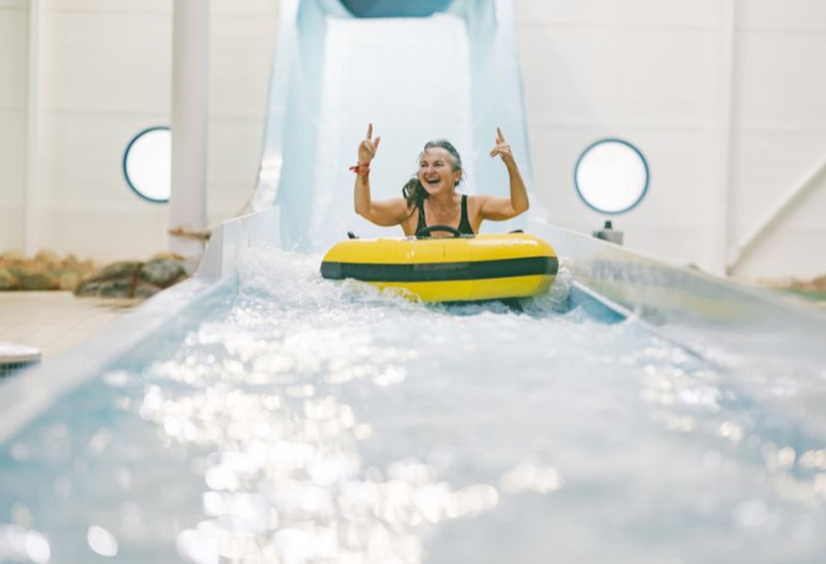Butlin’s Term-Time Breaks: The Ultimate Family Getaway!