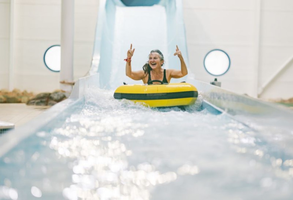 Butlin’s Term-Time Breaks: The Ultimate Family Getaway!