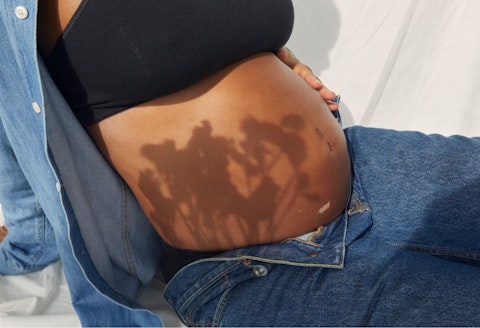 11 weeks pregnant: advice, symptoms and what to expect