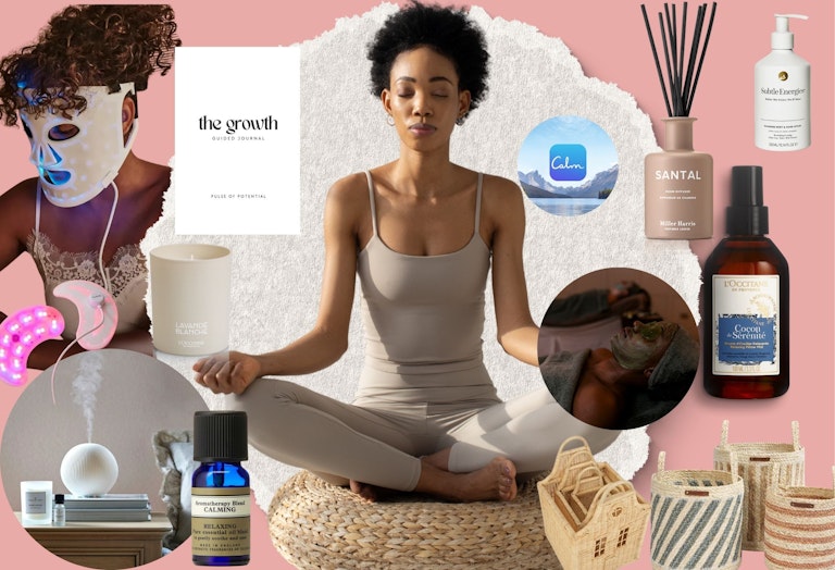 What is postpartum rage? Why it happens and how to manage it