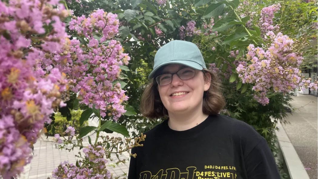 Emily Dale | Author | Mother & Baby