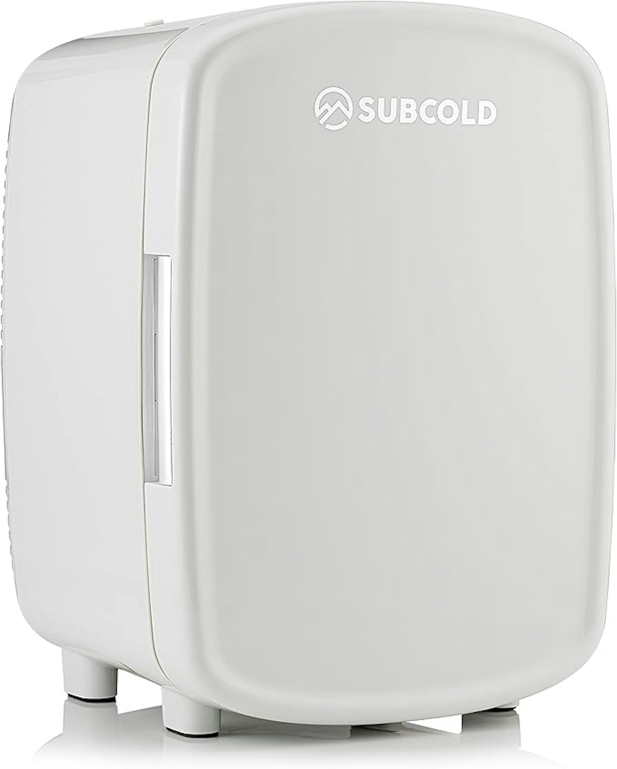 The best mini fridges to safely store your breast milk