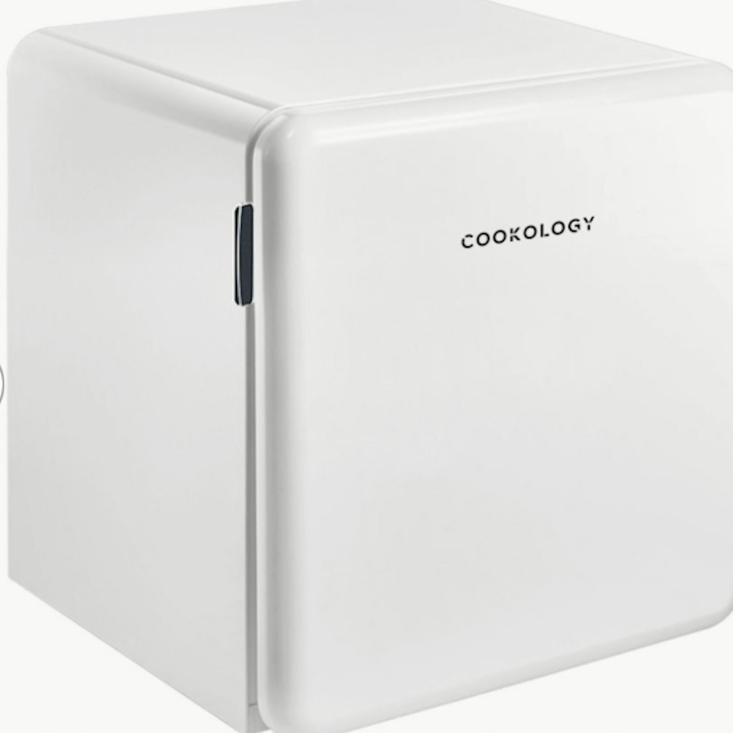 The best mini fridges to safely store your breast milk