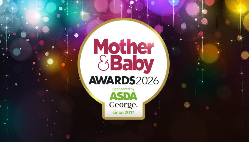 The Mother&Baby Awards 2026 winners revealed!