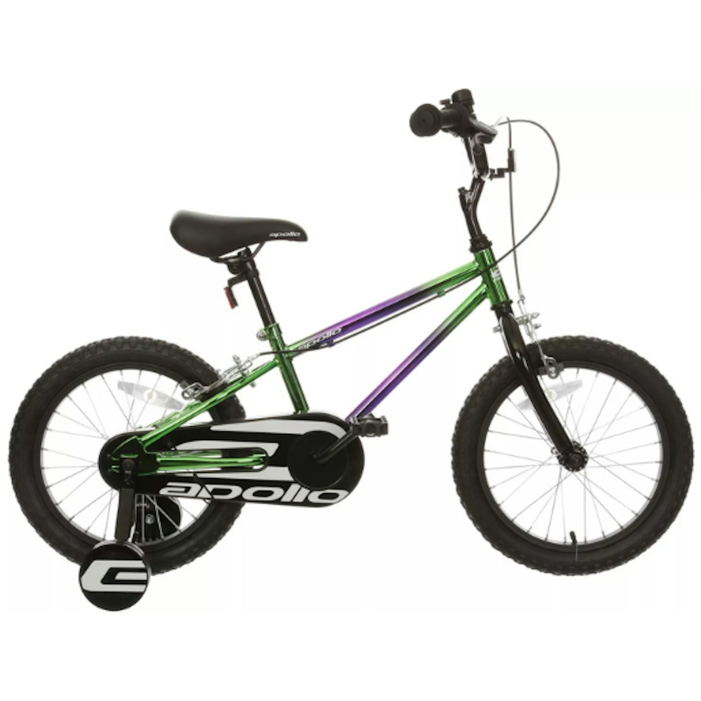 Need a kids bike for Xmas? Here’s THE best Black Friday deals