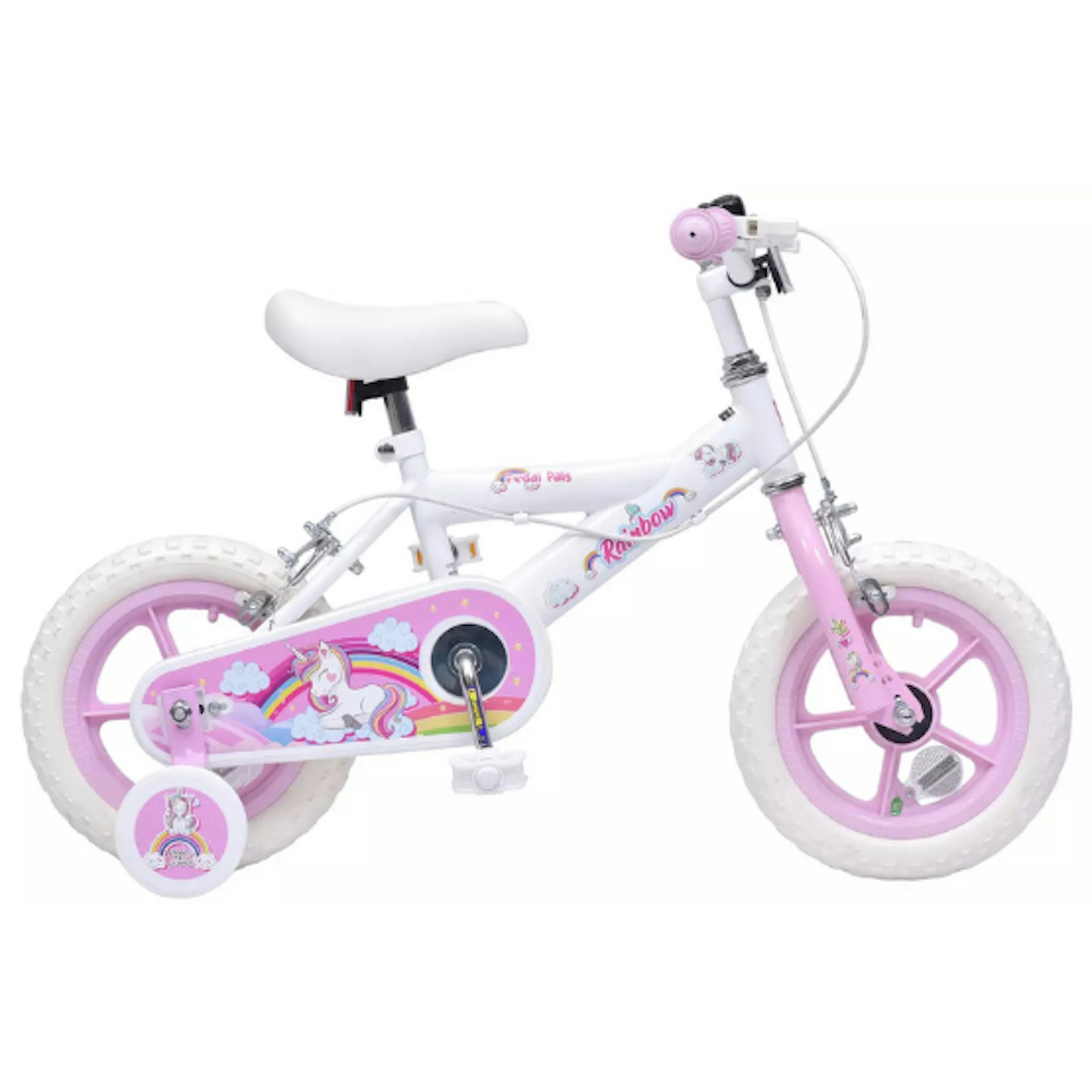 Need a kids bike for Xmas? Here’s THE best Black Friday deals